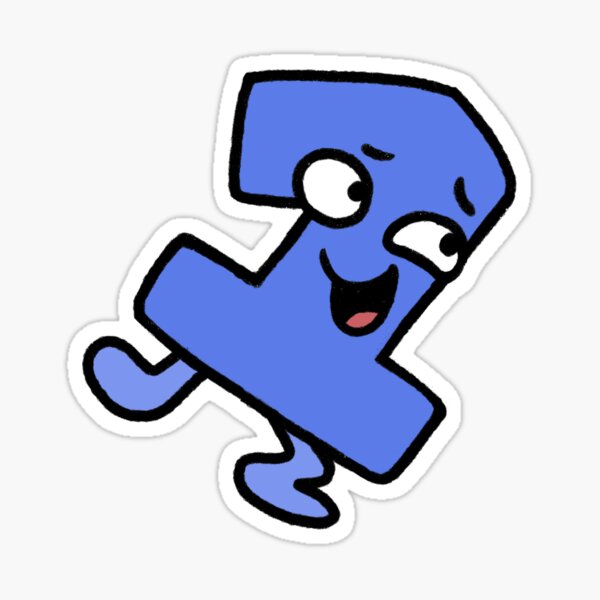 Bfdi Merch & Gifts for Sale | Redbubble