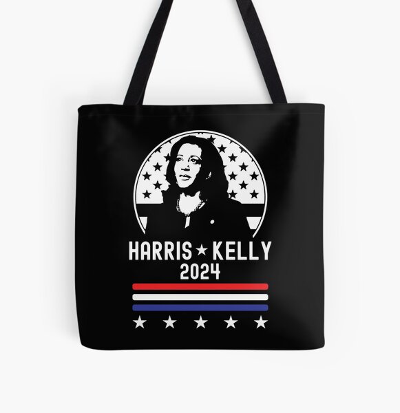 "Harris Kelly 2024 - Kamala Harris 2024 | Mark Kelly 2024 | Election ...