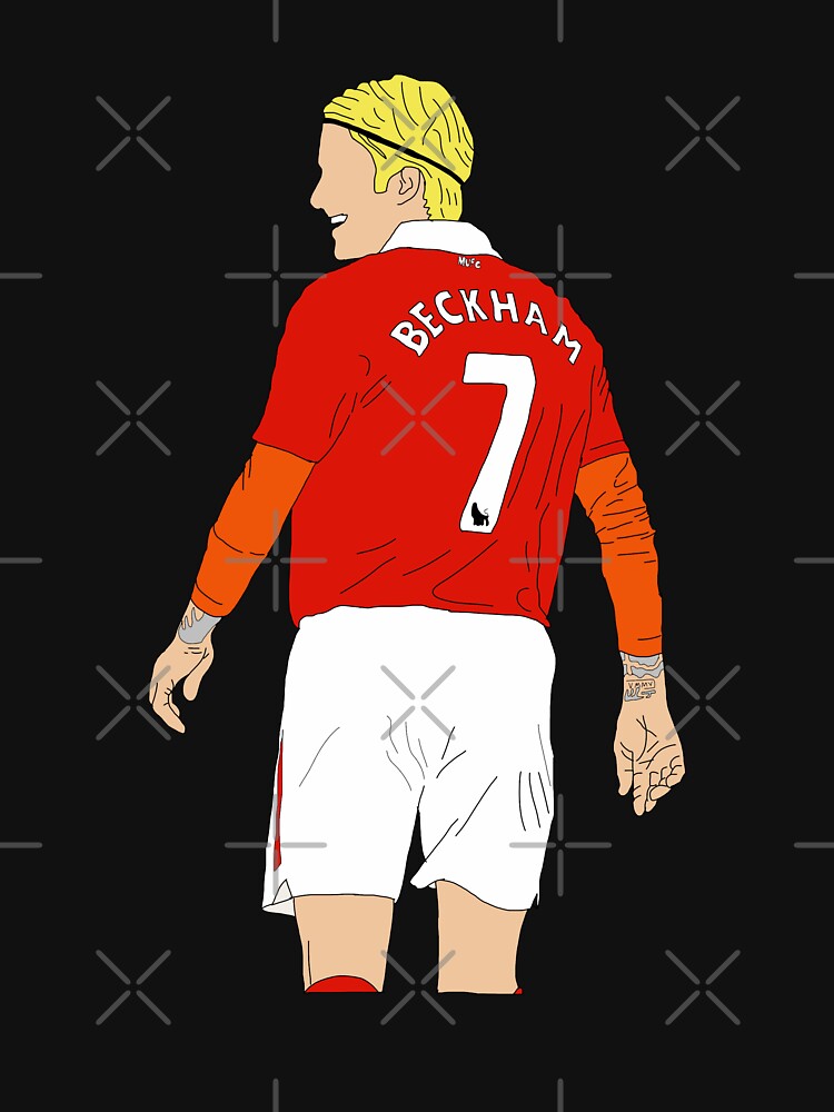 Women Men Idea Cute For Her Mother Day As Seen On Victoria Beckham ...