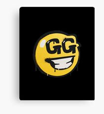 Fortnite: Canvas Prints | Redbubble