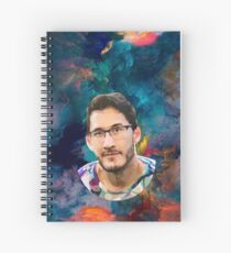 Markiplier Merchandise | Redbubble