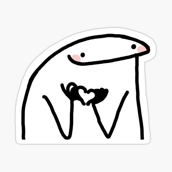 Flork Merch & Gifts for Sale | Redbubble