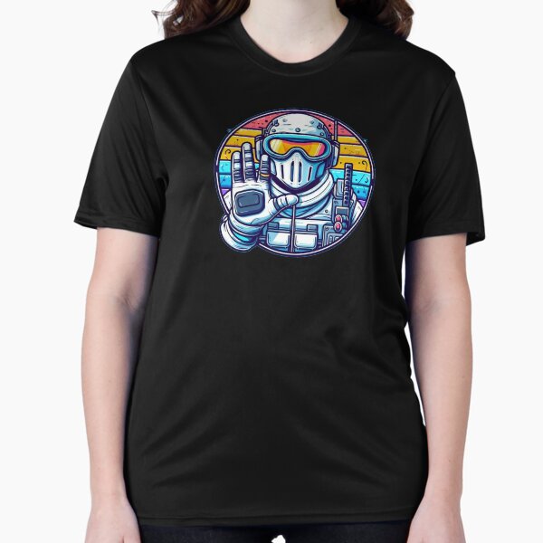 Jynxzi Merch & Gifts for Sale | Redbubble