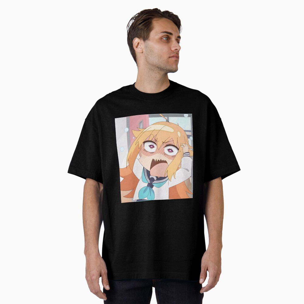 "Shikanoko Noko - My Deer Friend Nokotan" Sticker for Sale by Emmamago ...