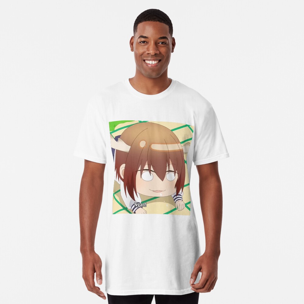 "Shikanoko Noko - My Deer Friend Nokotan" Sticker for Sale by Emmamago ...