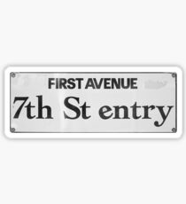 Prince Rogers Nelson: Stickers | Redbubble