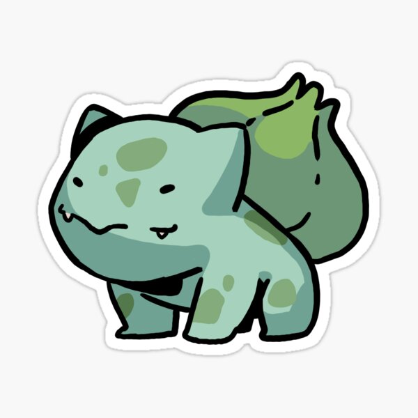 Pokemon Merch & Gifts for Sale | Redbubble