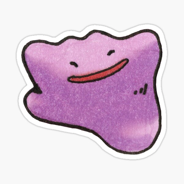 Pokemon Merch & Gifts for Sale | Redbubble