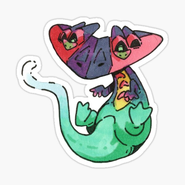 Pokemon Merch & Gifts for Sale | Redbubble