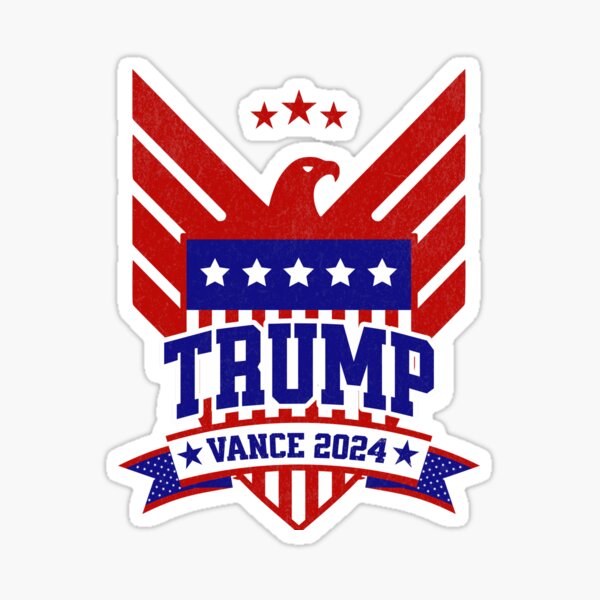 "Donald Trump & JD Vance & Robert F. Kennedy | Trump Vance Kennedy 2024 ...