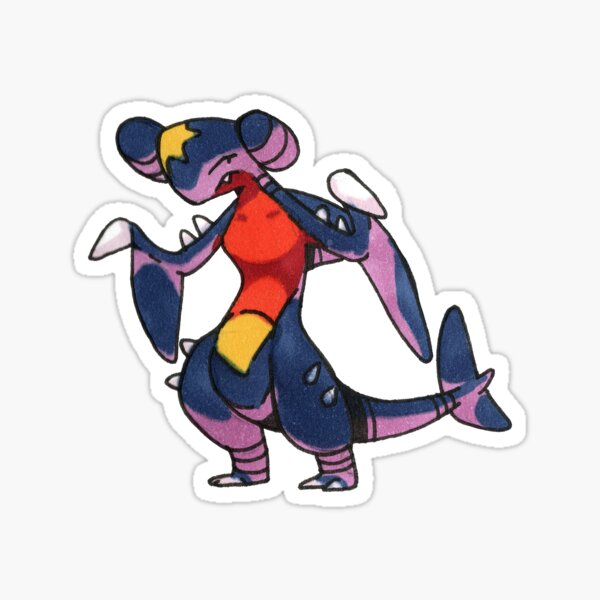 Pokemon Merch & Gifts for Sale | Redbubble