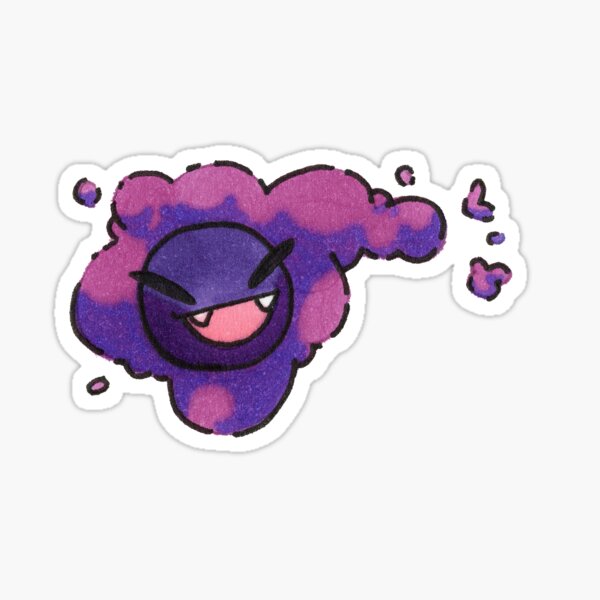 Pokemon Merch & Gifts for Sale | Redbubble