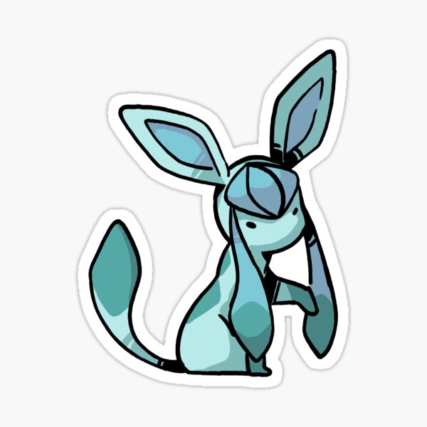 Pokemon Merch & Gifts for Sale | Redbubble
