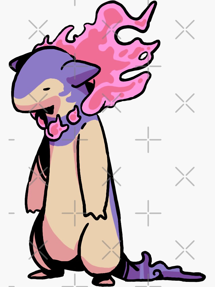 Regalos y productos: Pokemon | Redbubble