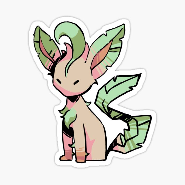 Pokemon Merch & Gifts for Sale | Redbubble