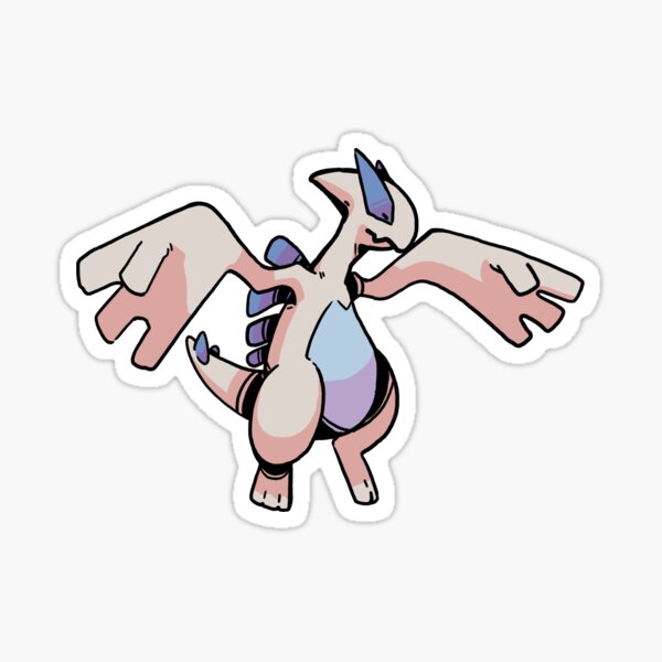 Pokemon Merch & Gifts for Sale | Redbubble