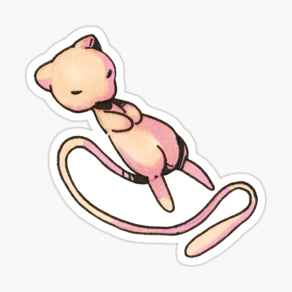 Pokemon Merch & Gifts for Sale | Redbubble