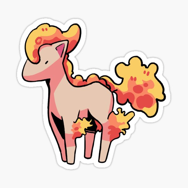 Pokemon Merch & Gifts for Sale | Redbubble