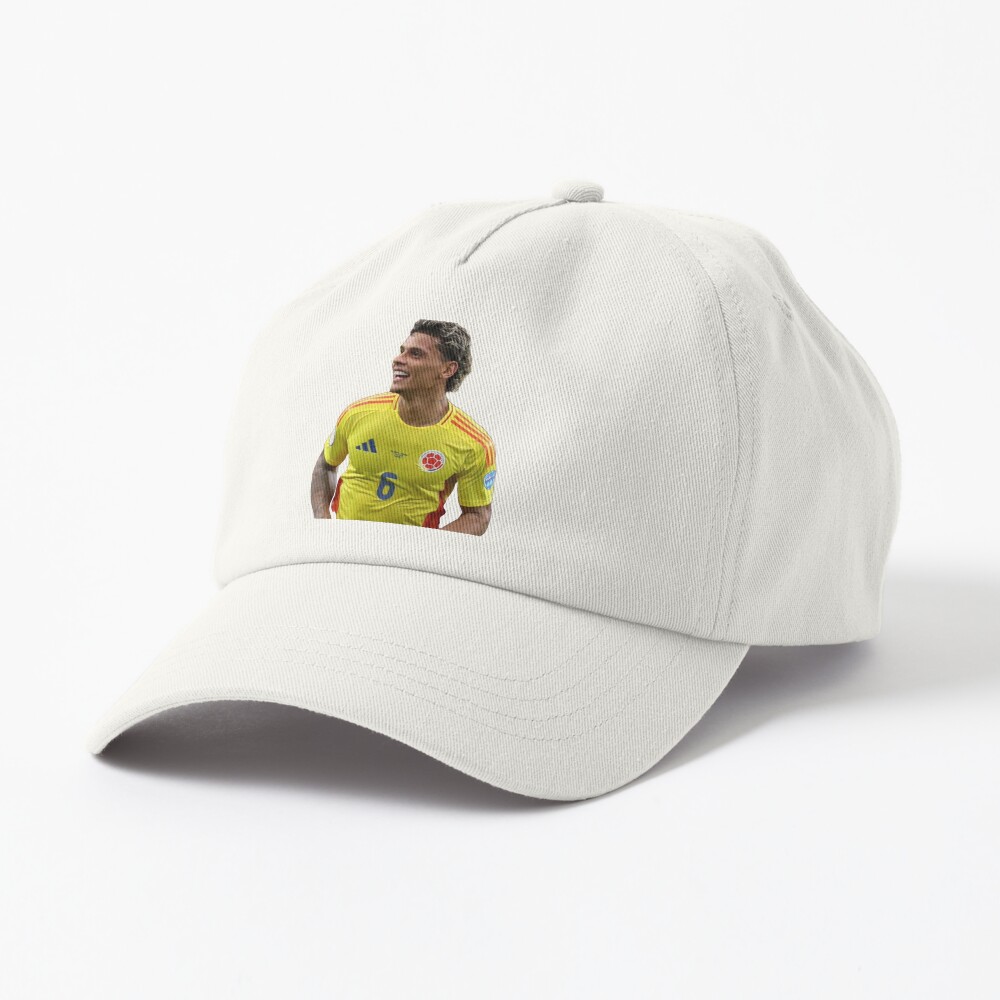 "Richard Rios" Sticker for Sale by Ella Stevenson | Redbubble