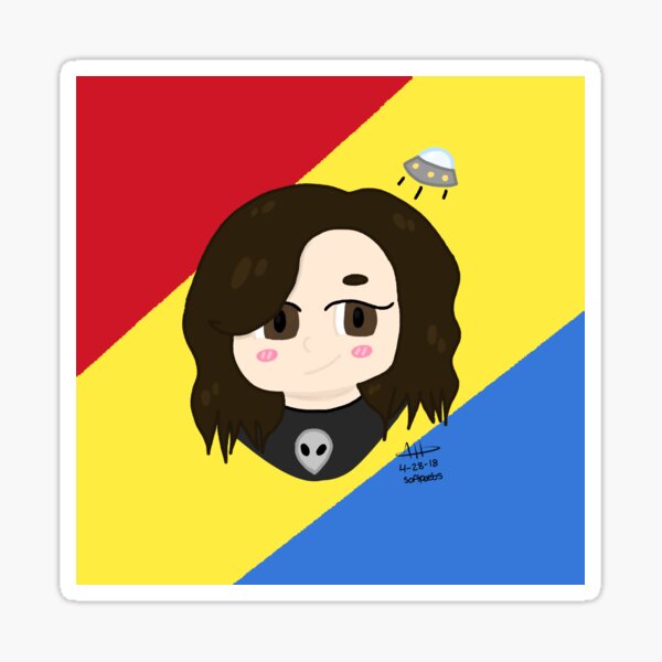 Planet Peebles Gifts & Merchandise | Redbubble