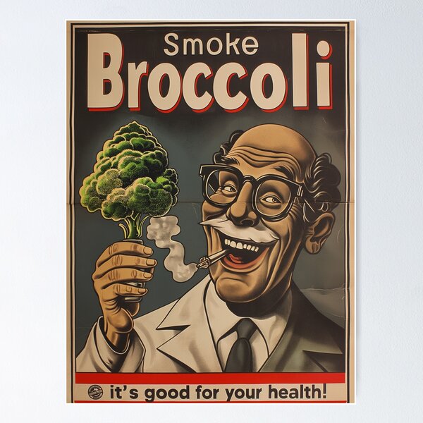Albert Broccoli Quotes