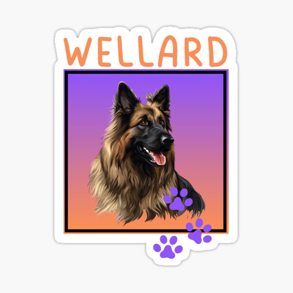 Eastenders Merch & Gifts for Sale | Redbubble