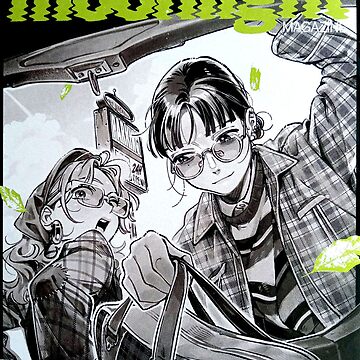 "Ki ni Natteru Hito ga Otoko Janakatta - The Guy She Was Interested in Wasn't a Guy At All - the ...