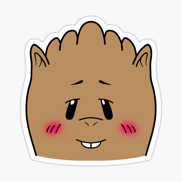 DokiChan123 Shop | Redbubble