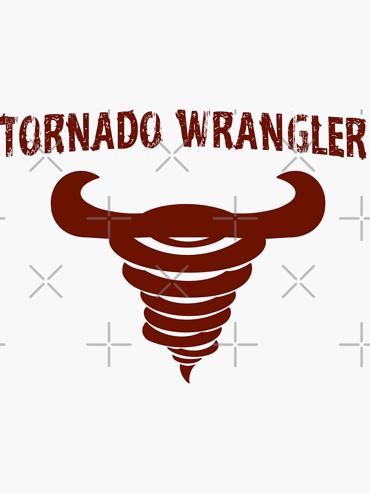 Twisters Merch & Gifts for Sale | Redbubble