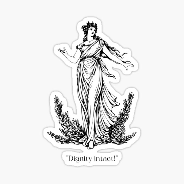 Taskmaster Merch & Gifts for Sale | Redbubble