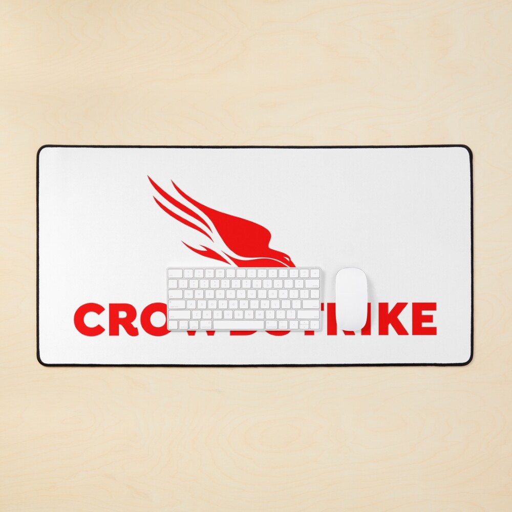 "Leader in Next Generation Endpoint Protection, Threat Intelligence and ...