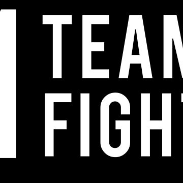 "One team One fight Kamala Harris Quote" Poster for Sale by worldways ...