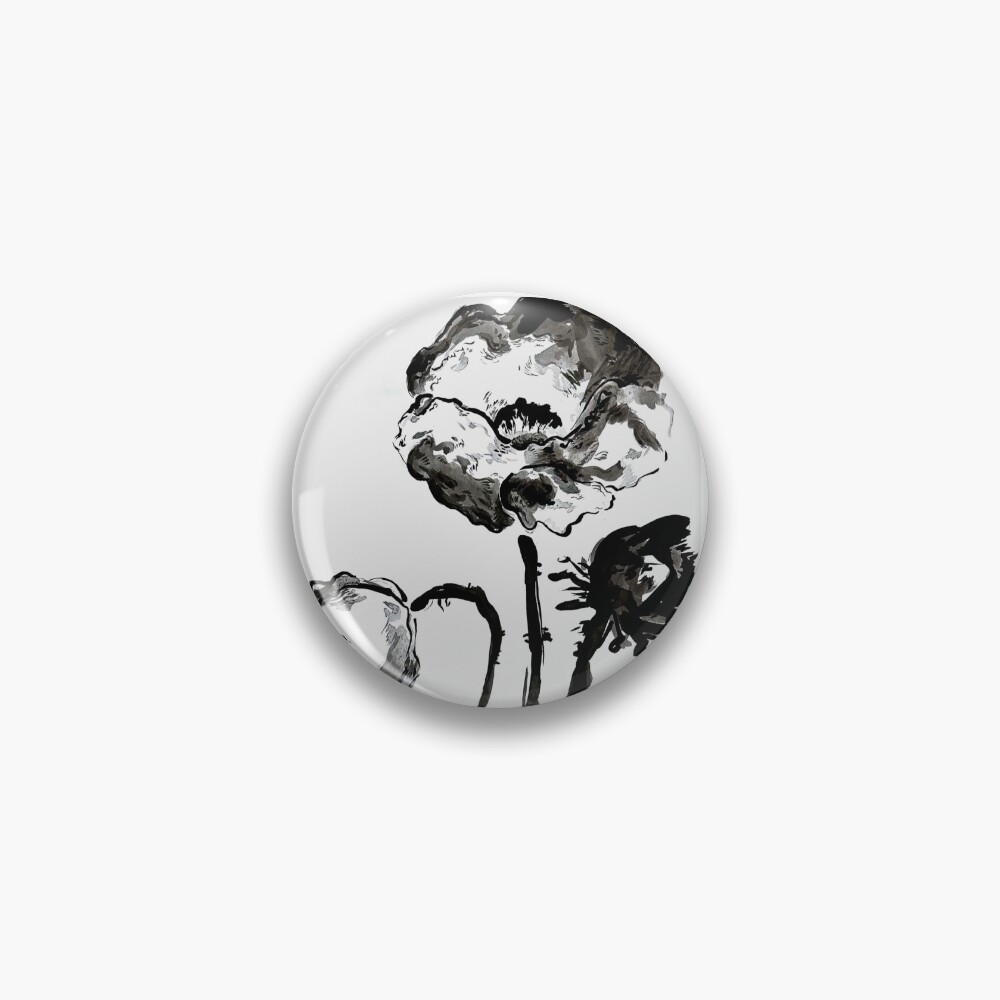 "Lamp Genso Album Sticker" Sticker for Sale by MochaBeanzz | Redbubble