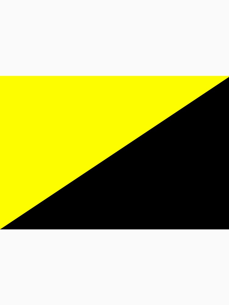 "Ancap Anarchocapitalist Flag" T-shirt for Sale by Martstore ...