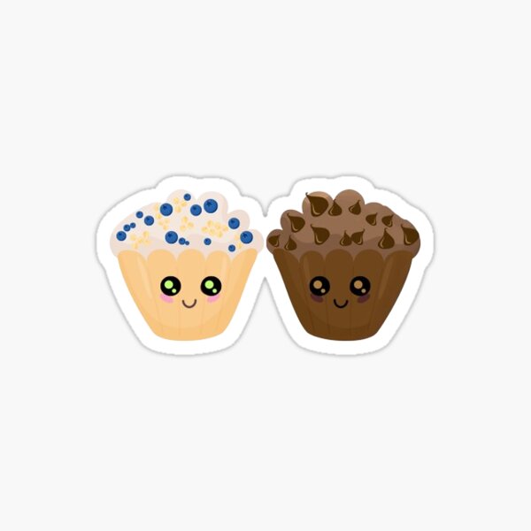 Tyrus Merch & Gifts for Sale | Redbubble