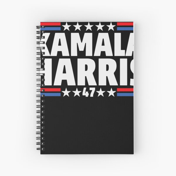 "Kamala Harris 47 - Kamala Harris 2024 Presidential Campaign, Women's ...