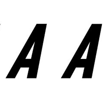 "Maap logo cycling road bike " Sticker for Sale by Dnlrmrzsnz | Redbubble