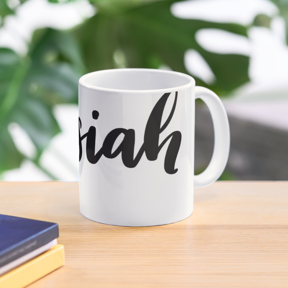 "Josiah " Poster for Sale by ellietography | Redbubble