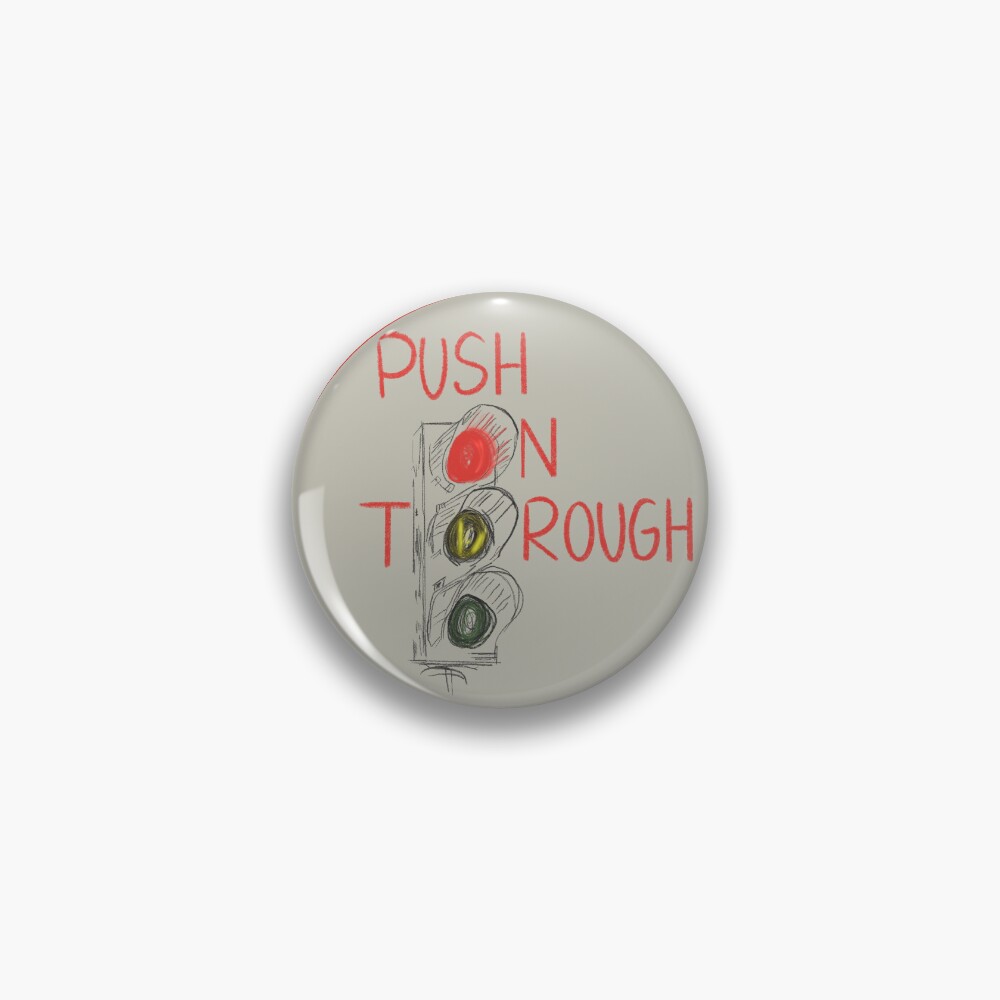 "Oldies Station" Sticker for Sale by KBlueDesigns | Redbubble