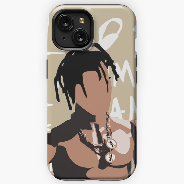 iPhone Cases for Sale | Redbubble