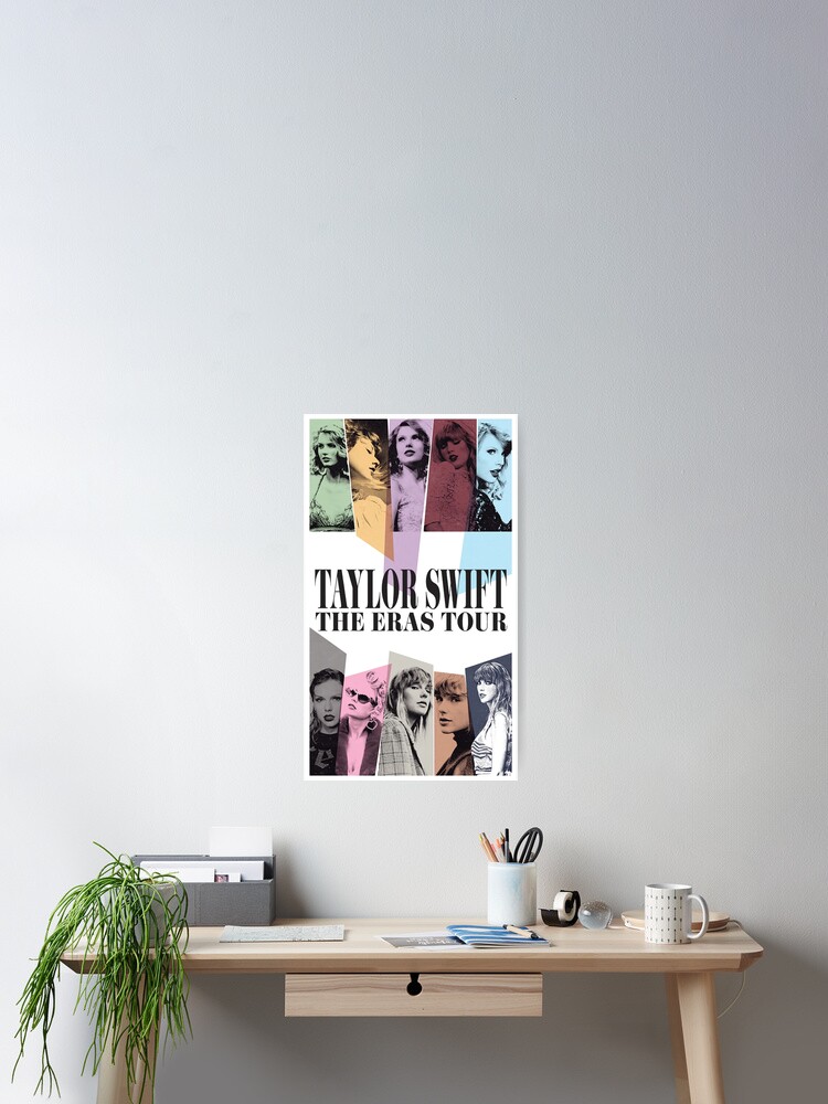 "best singer" Poster for Sale by RickNicolas9 | Redbubble