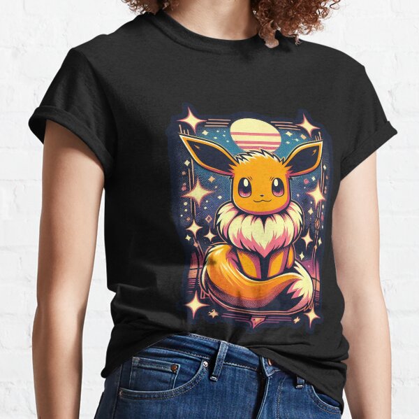 Pokemon Merch & Gifts for Sale | Redbubble