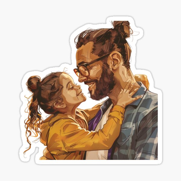 Dadvgirls Merch & Gifts for Sale | Redbubble