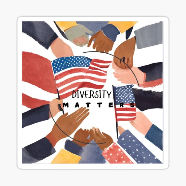 Luciana Lopes Shop | Redbubble