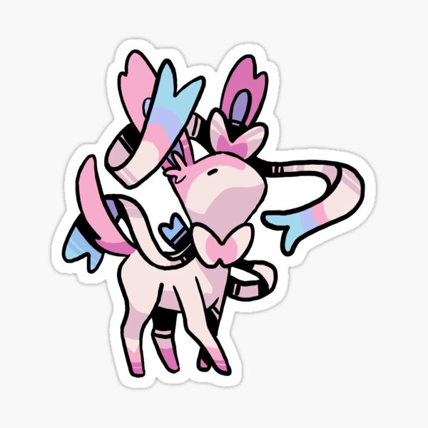 Pokemon Merch & Gifts for Sale | Redbubble