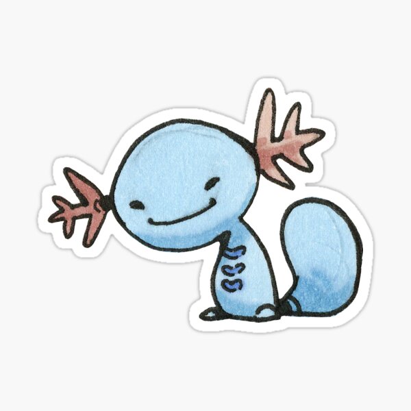 Pokemon Merch & Gifts for Sale | Redbubble