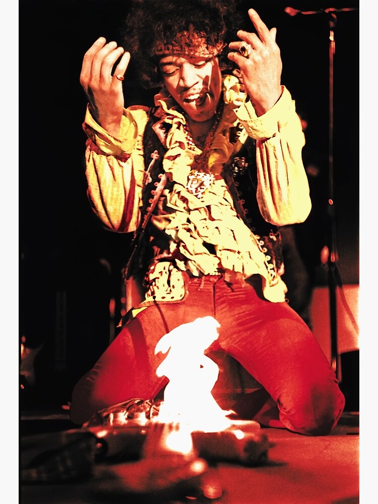 Music Legend Icon Posters for Sale | Redbubble