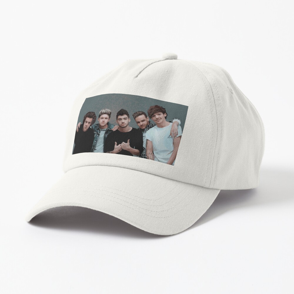 "1D Anniversary " Poster for Sale by PaintedWithLove | Redbubble