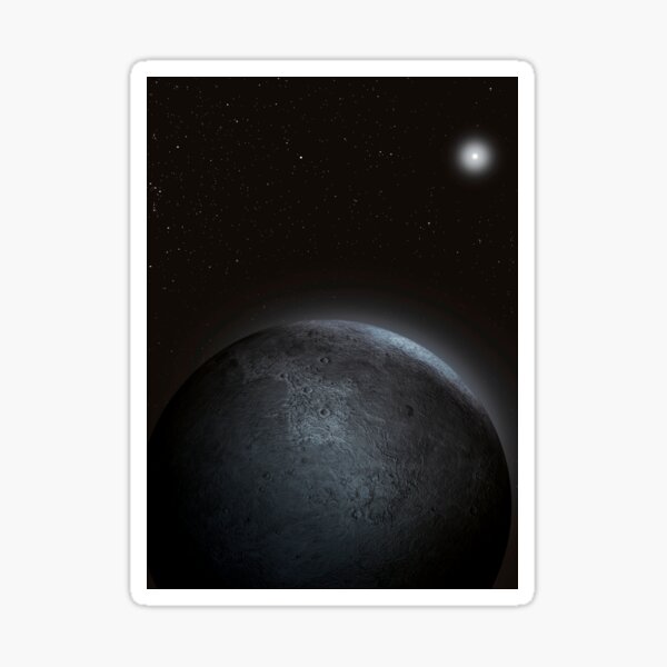 Tno Merch & Gifts for Sale | Redbubble