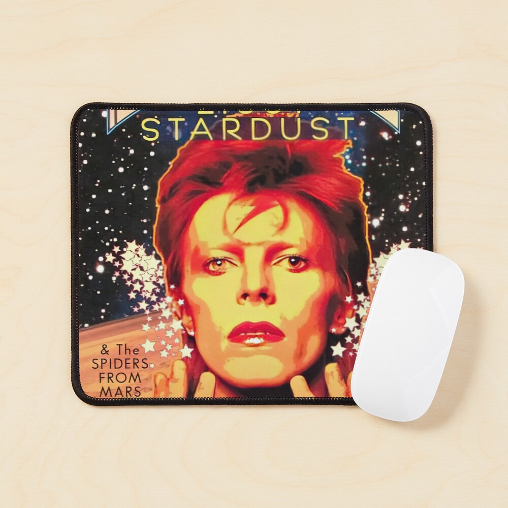 "Alternative Music Indie Band" Poster for Sale by nielsonb-chop | Redbubble